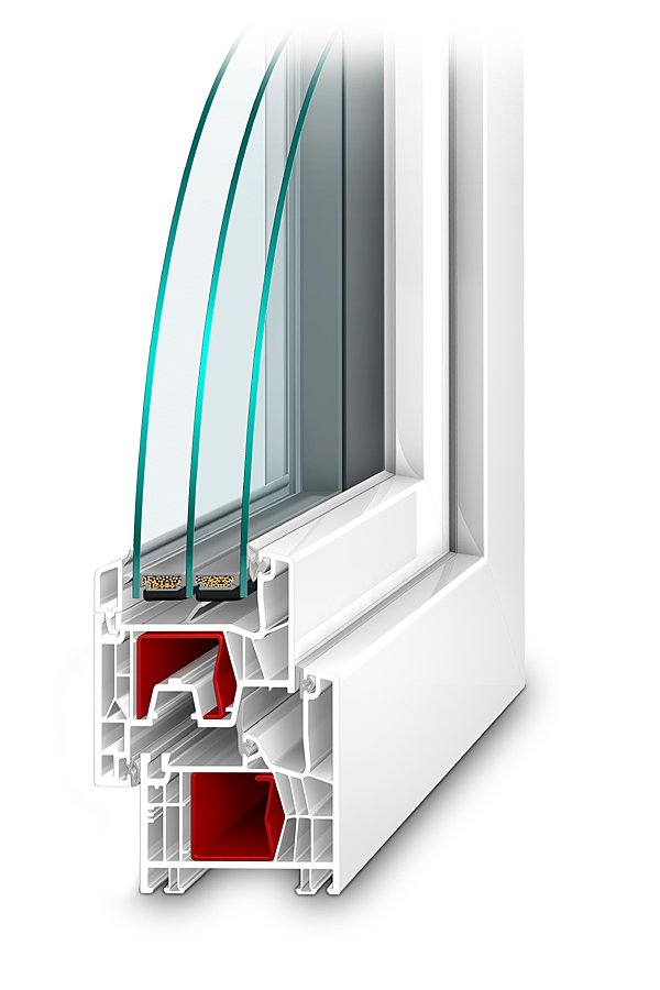 TROCAL 76 MD - DECRO